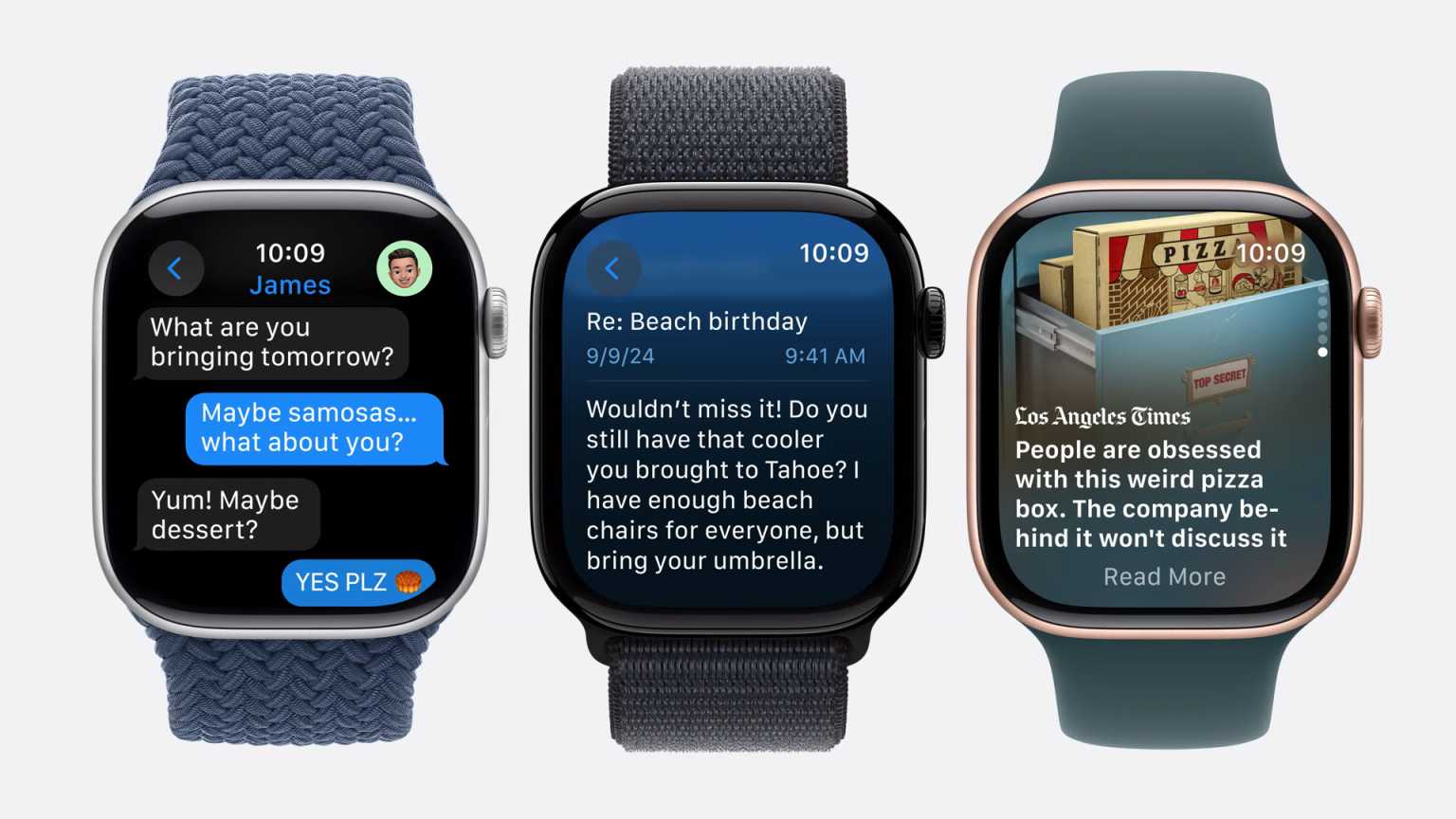 How to get all of the Apple Watch Activity challenge badges | Macworld