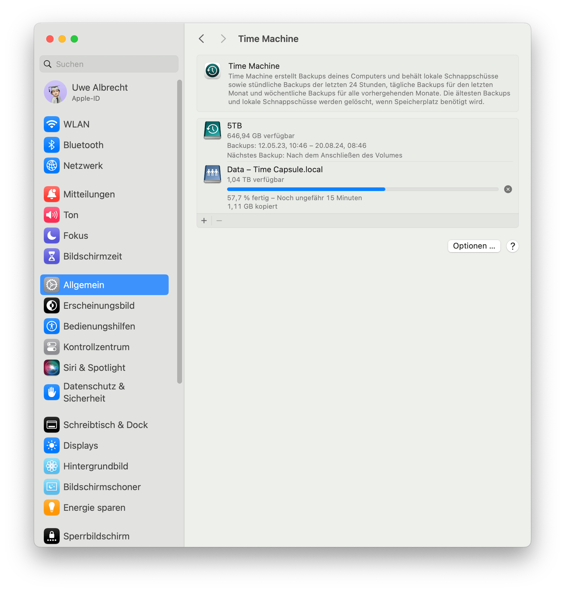 Ratgeber Mac Mini M4: Die besten Tipps und das beste Zubehör für den ...