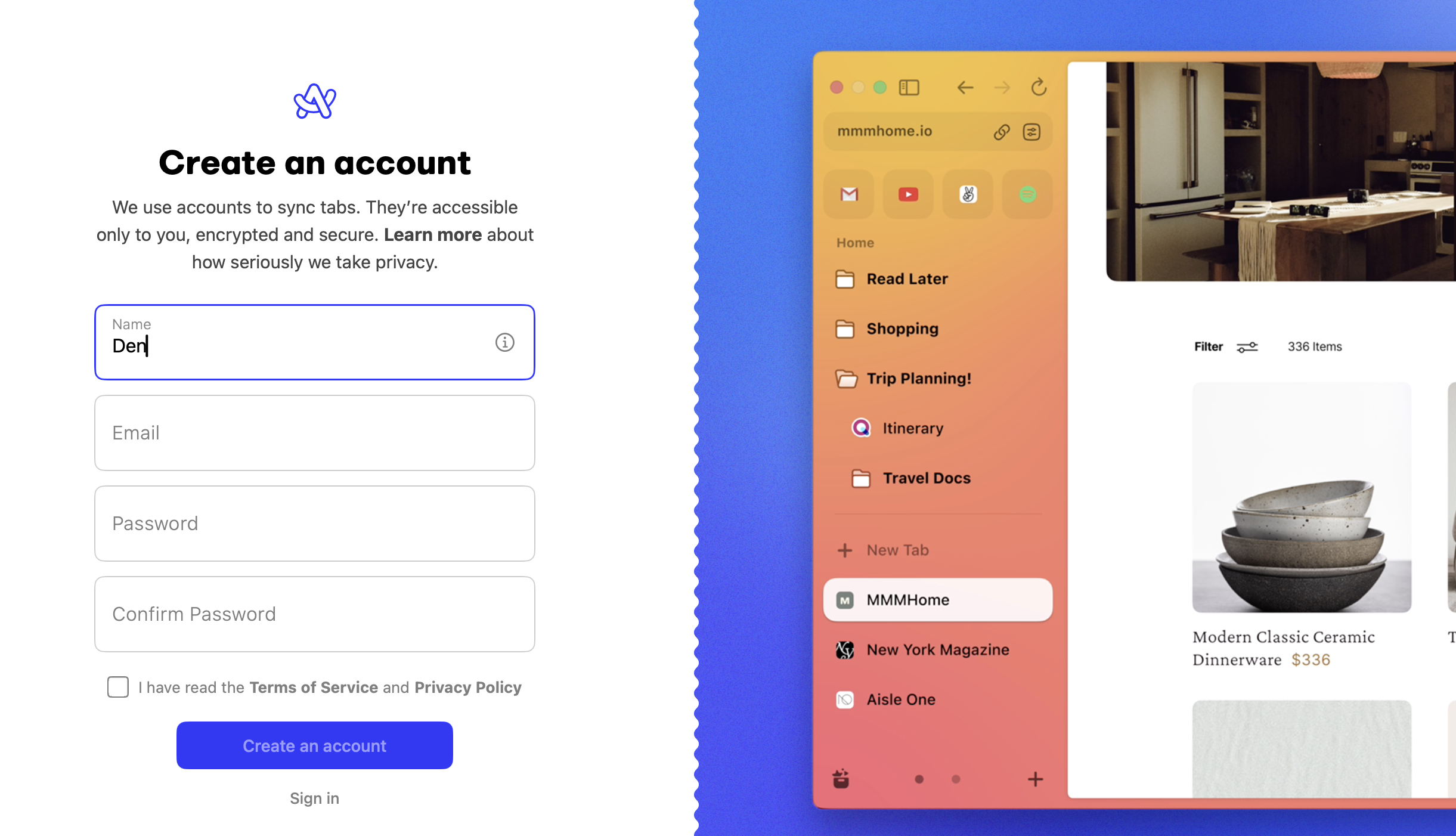 Arc: Dieser innovative Browser ersetzt Chrome, Firefox und Edge - PC-WELT