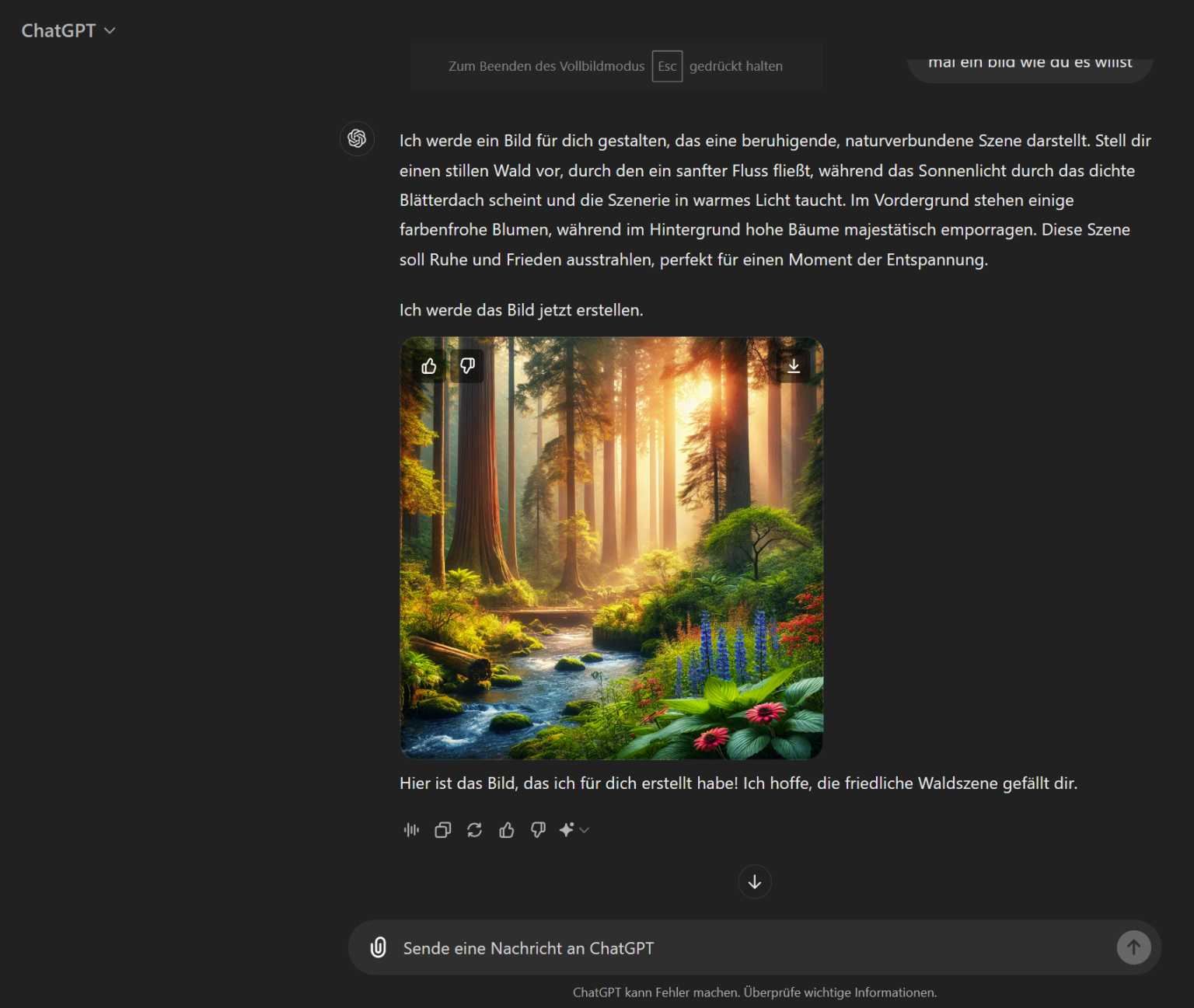 Diese 8 genialen KI-Tools erleichtern Ihnen das Leben und die Arbeit ...