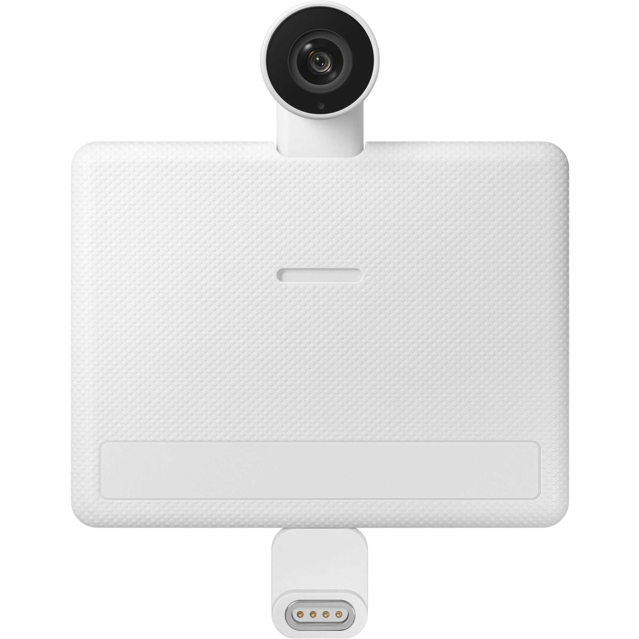 Samsung M8 Smart Monitor (M80D, 2024) review | Macworld
