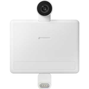 Samsung M8 Smart Monitor (M80D, 2024) review | Macworld