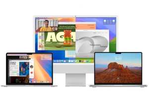 macOS 15 Sequoia: Features, beta, latest version, what's in macOS 15.6. ...