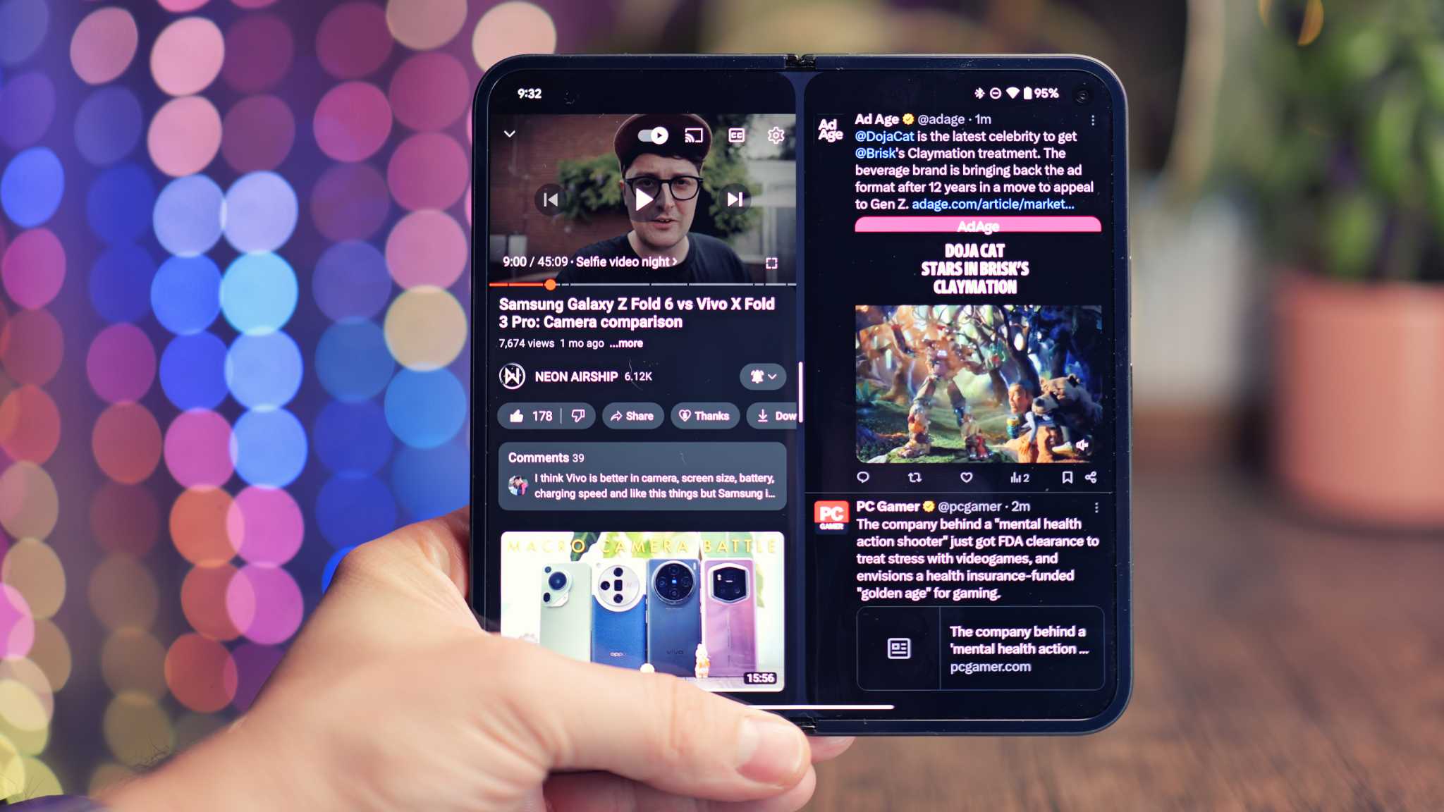 iPhone Fold release date, design, display, specs of folding Flip iPhone ...