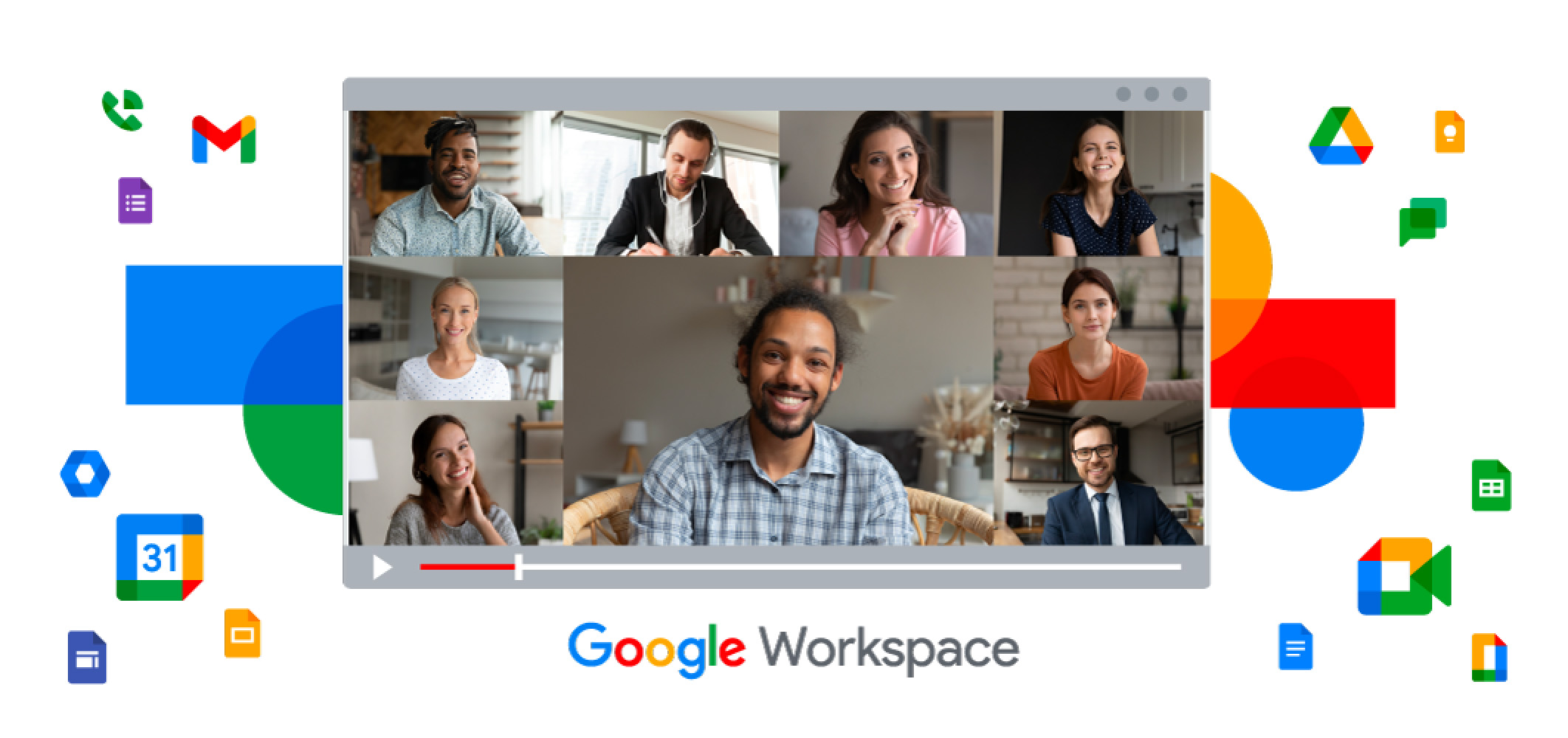 The secret to success for small businesses and side hustlers | Macworld