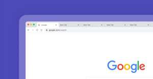 Meet Shift: The Browser that Will Simplify Your Digital Life | Macworld