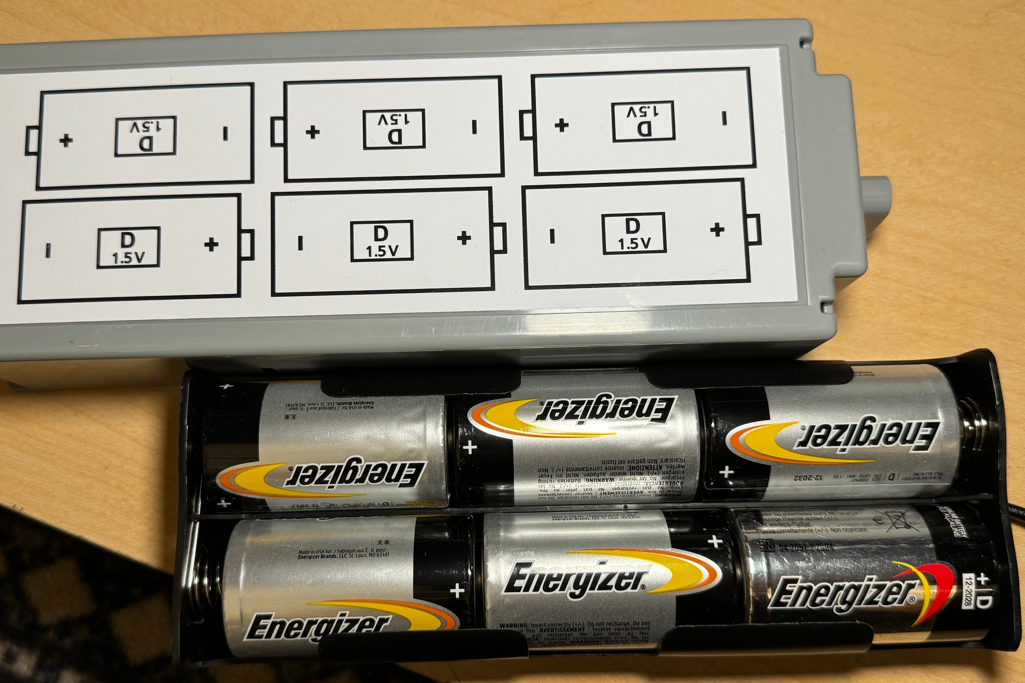 Moen Smart Faucet with Motion Control review: A whole new wave | TechHive