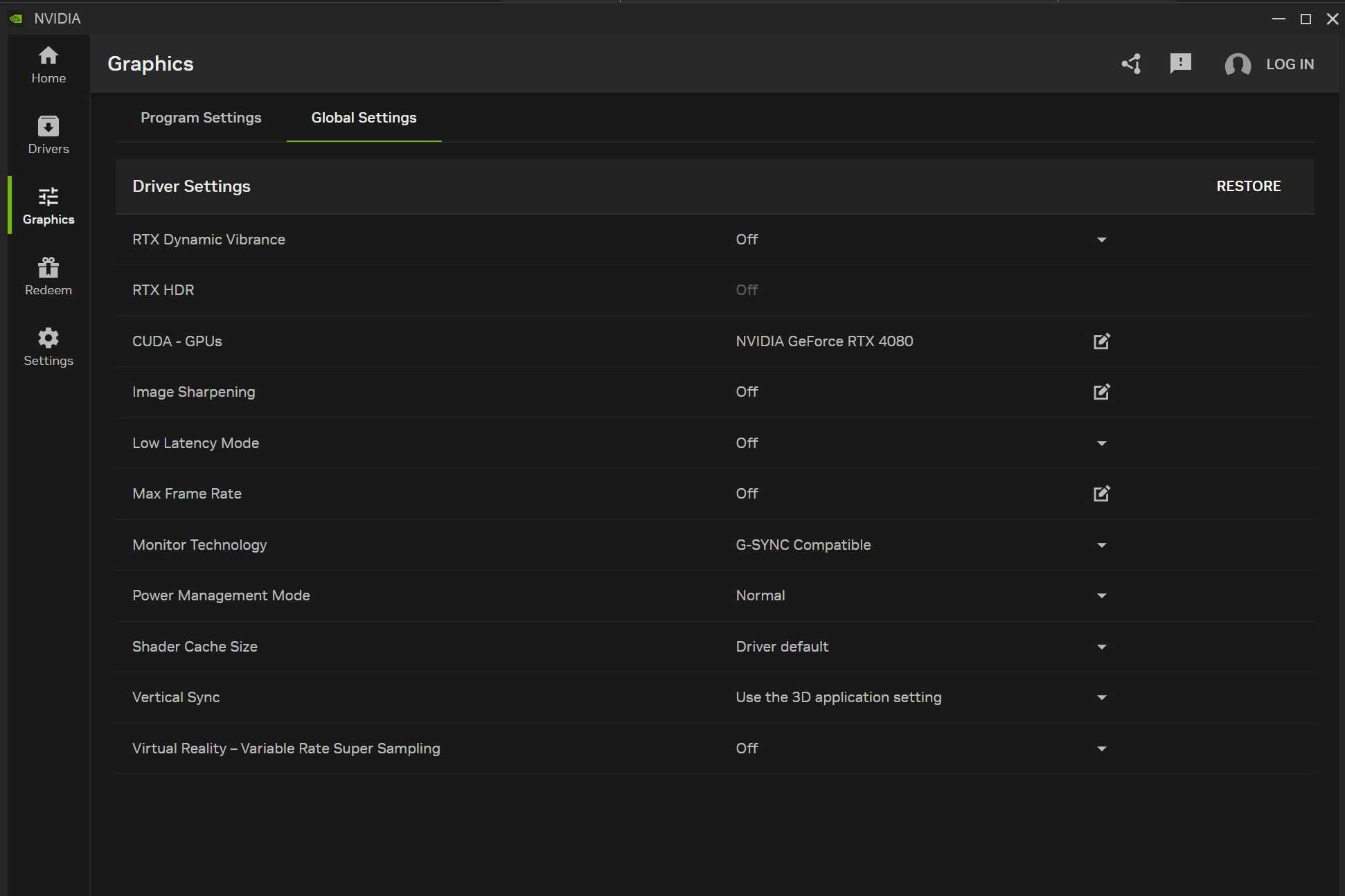 Nvidia App: 5 Hacks, die jeder GeForce-Spieler kennen sollte - PC-WELT