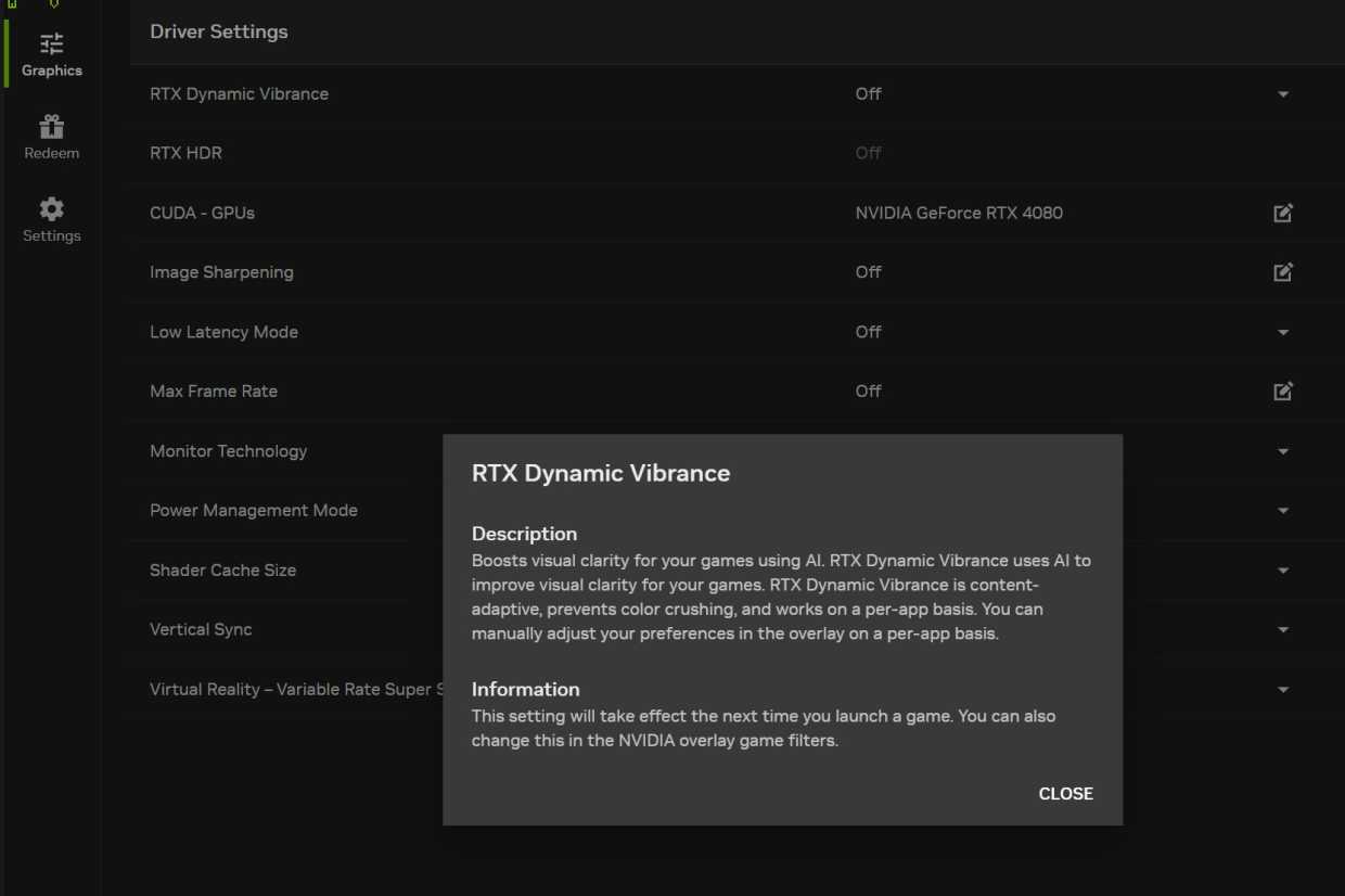 Nvidia App: 5 Hacks, die jeder GeForce-Spieler kennen sollte - PC-WELT