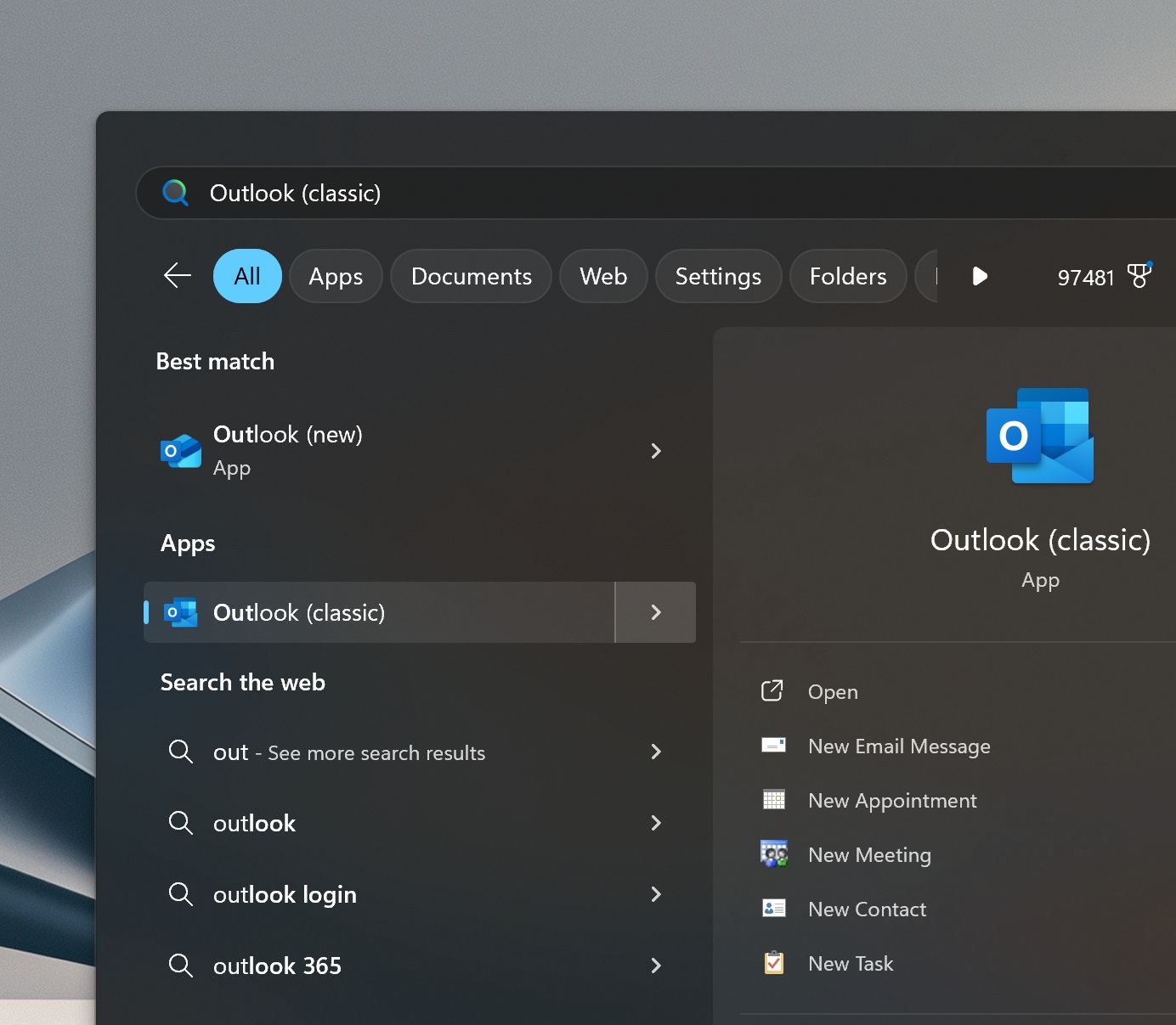 Microsoft hasst diesen Trick: So installieren Sie Outlook classic auf ...