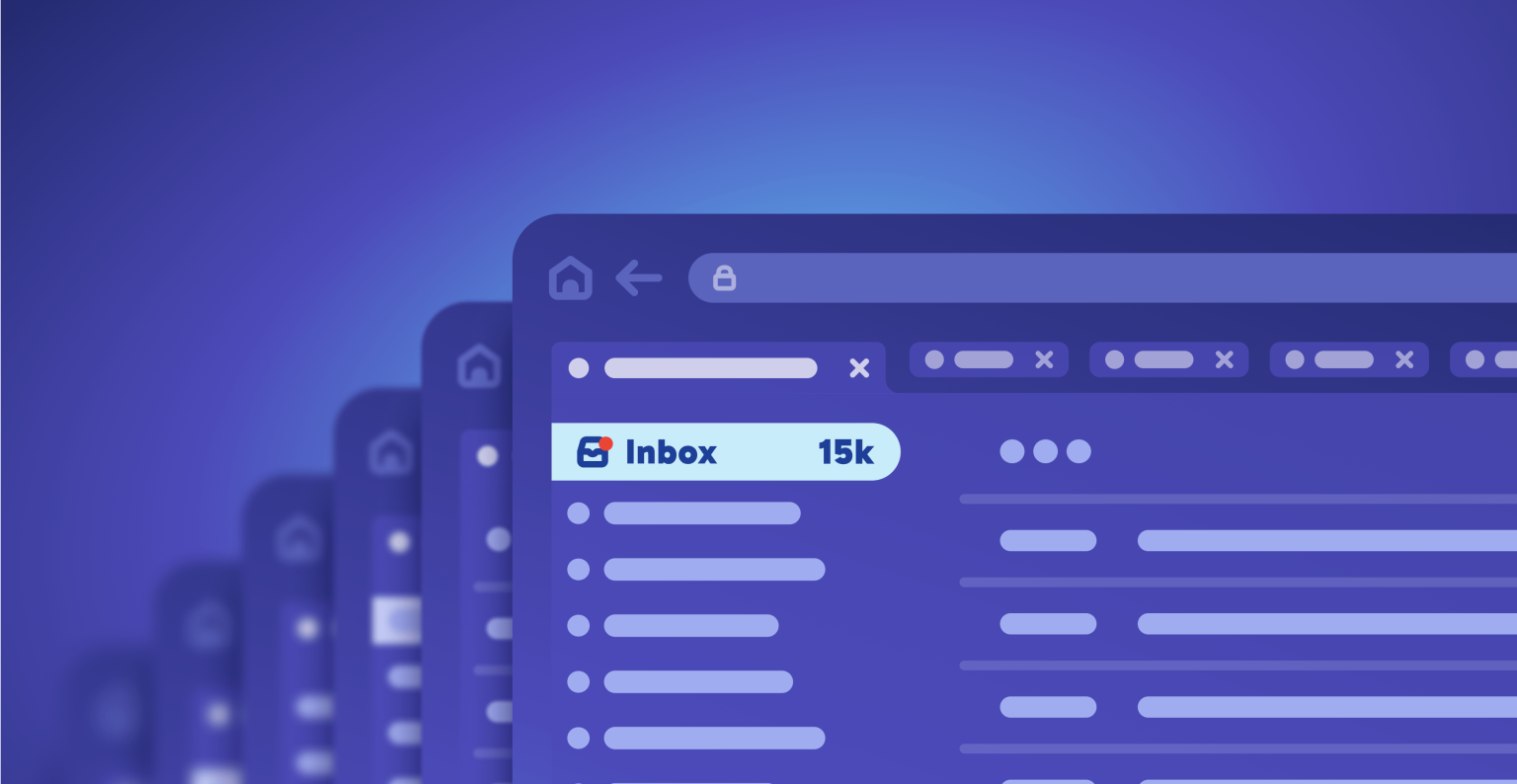 Meet Shift: The Browser that Will Simplify Your Digital Life | Macworld