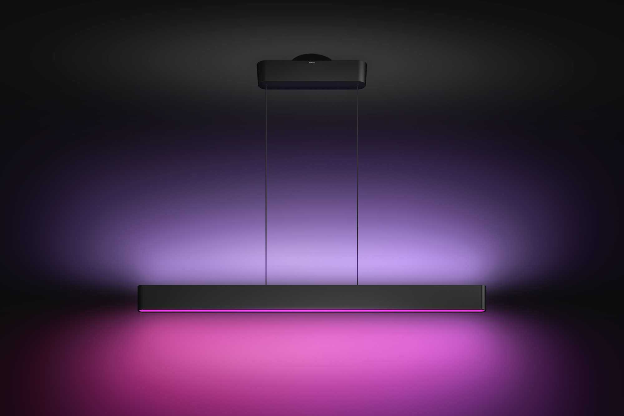 Philips Hue revamps its Hue Play HDMI Sync Box for 8K | TechHive