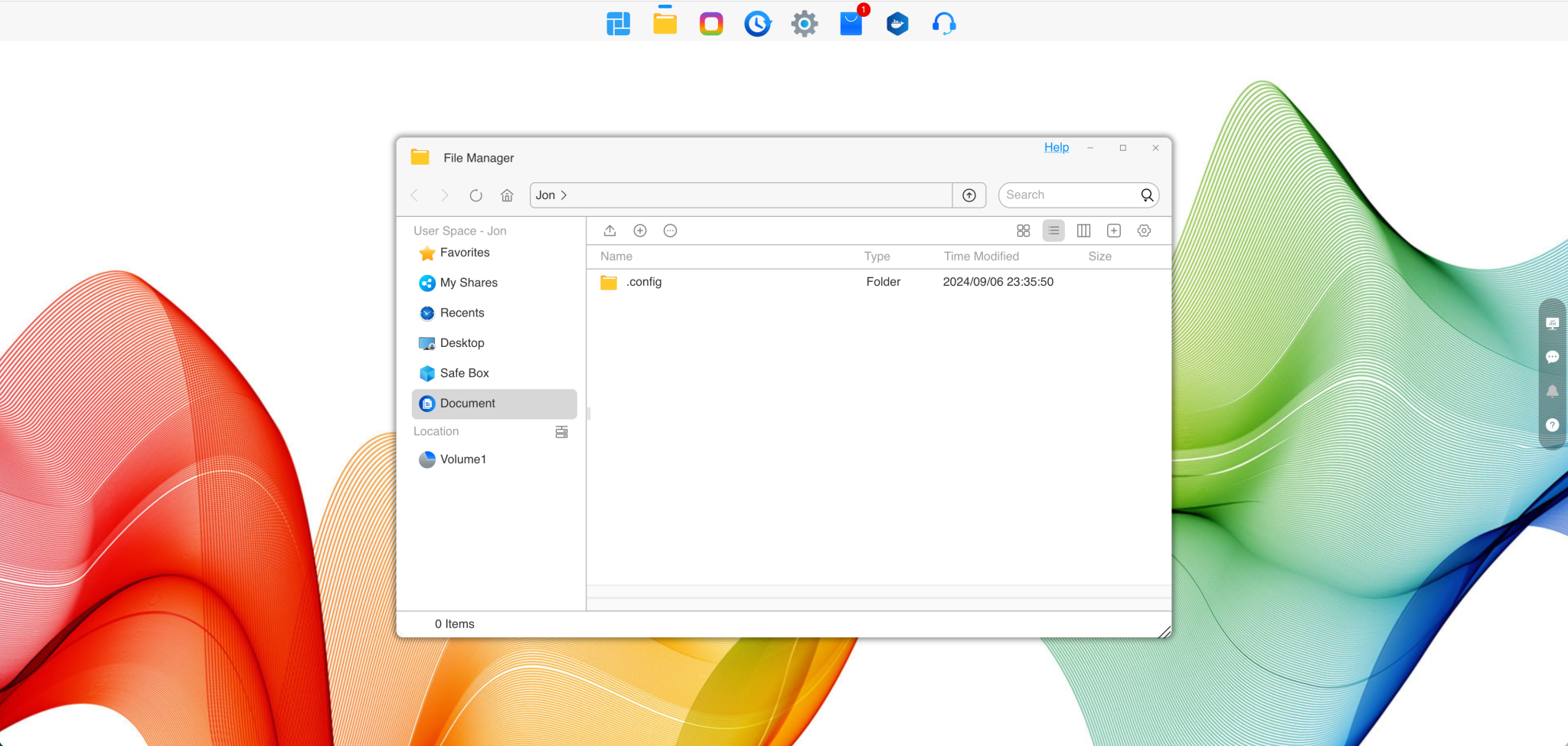 TerraMaster F8 SSD Plus review: Fast 10Gbe NVMe network storage | Macworld