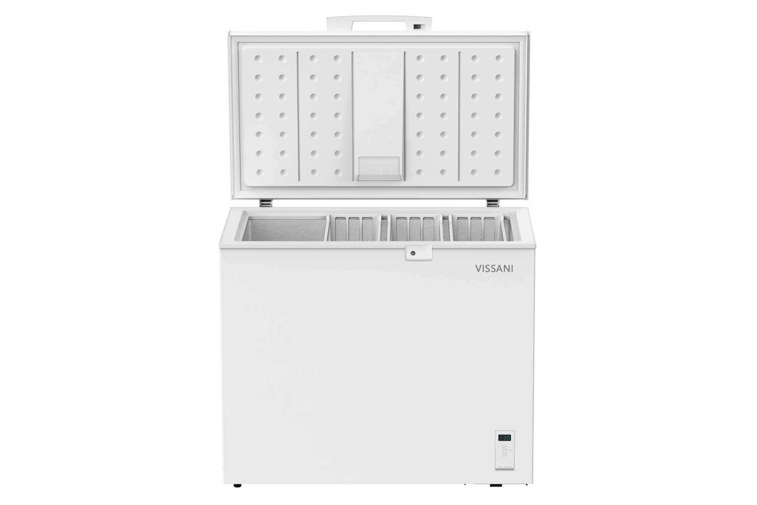 Home Depot's Hubspace ecosystem gets a semi-smart front door | TechHive