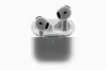 Apple announces major AirPods 4 upgrade, minor AirPods Max refresh ...