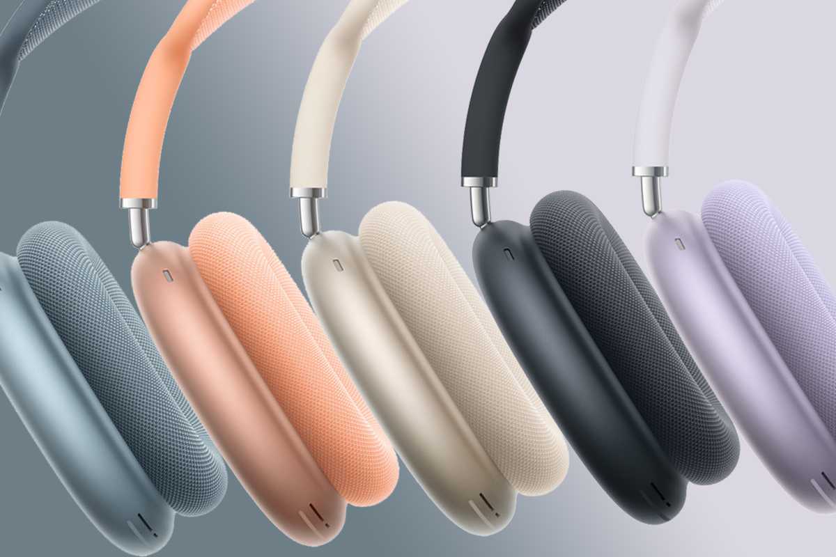Best AirPods 2025: Which AirPods are best | Macworld