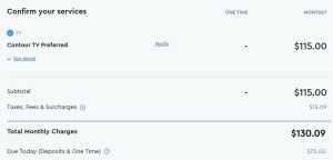 Cable’s Broadcast TV fee is finally dying | TechHive