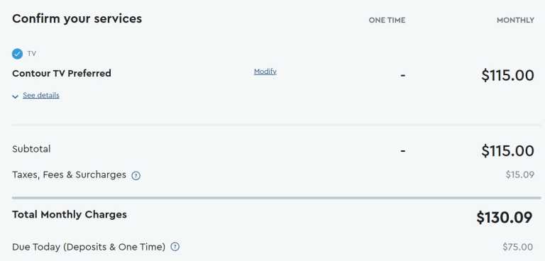 Cable’s Broadcast TV fee is finally dying | TechHive