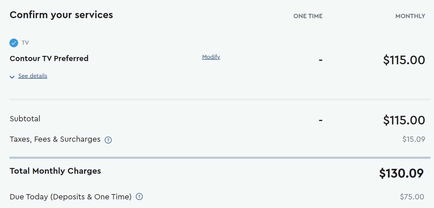 Cable’s Broadcast TV fee is finally dying | TechHive