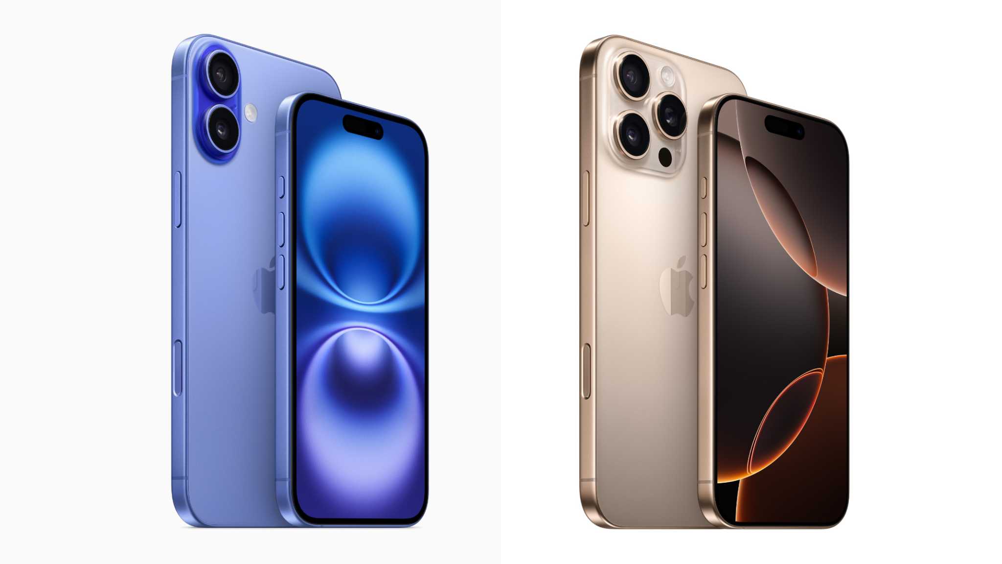 iPhone 16 (2024) guide: Features, specs, problems and more | Macworld