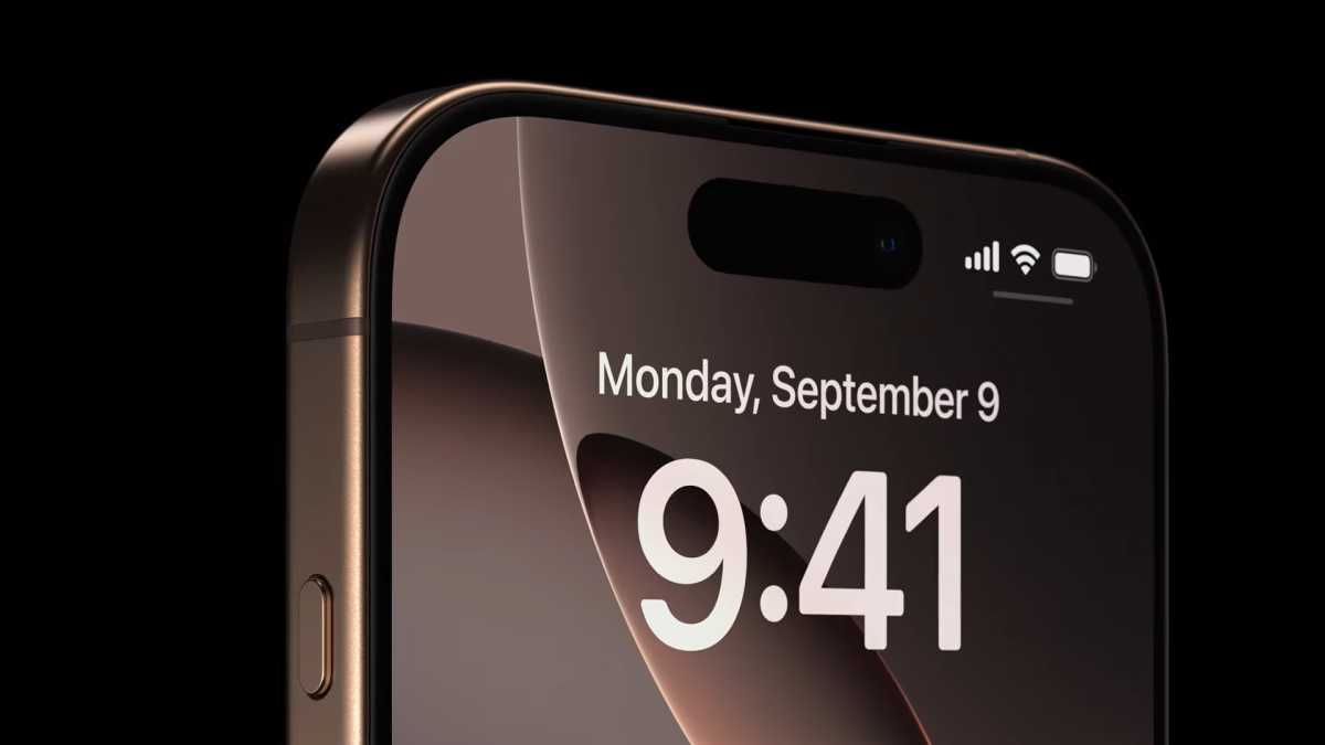 iPhone 16 vs iPhone 16 Pro: Comparing all the iPhone 16 models | Macworld