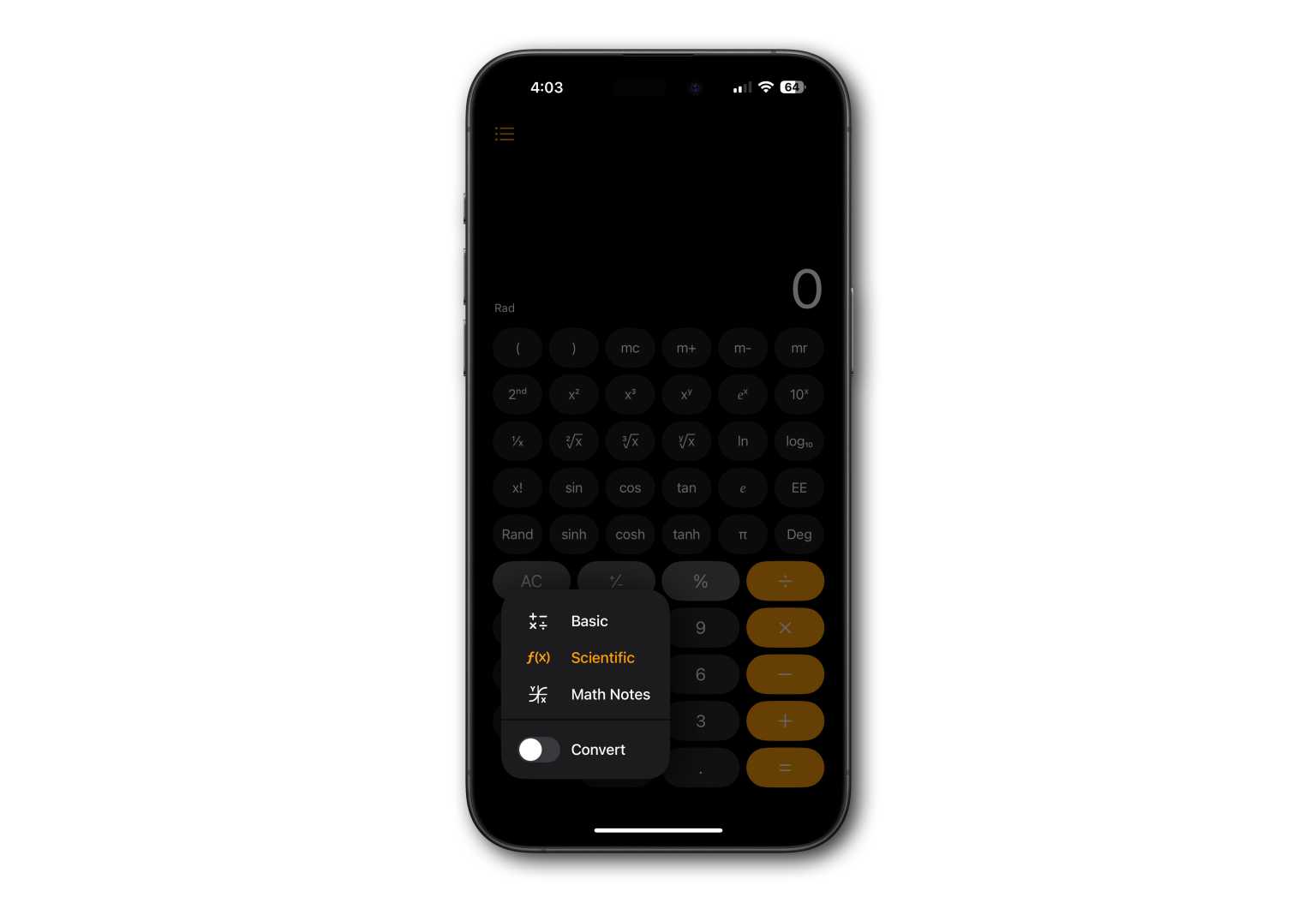iOS 18: All the little details and hidden features you won’t want to ...