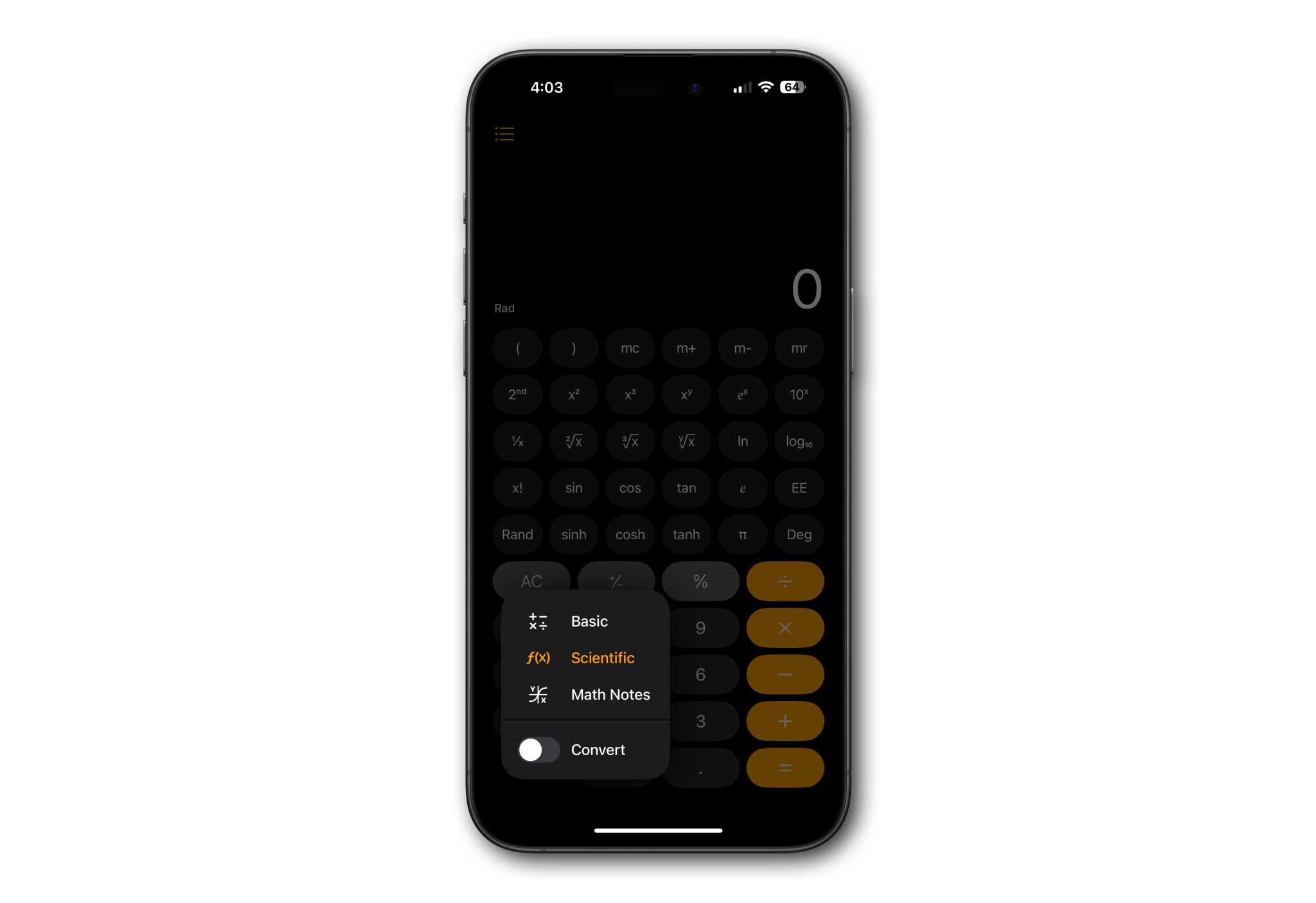 iOS 18: All the little details and hidden features you won’t want to ...