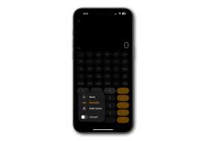 iOS 18: All the little details and hidden features you won’t want to ...