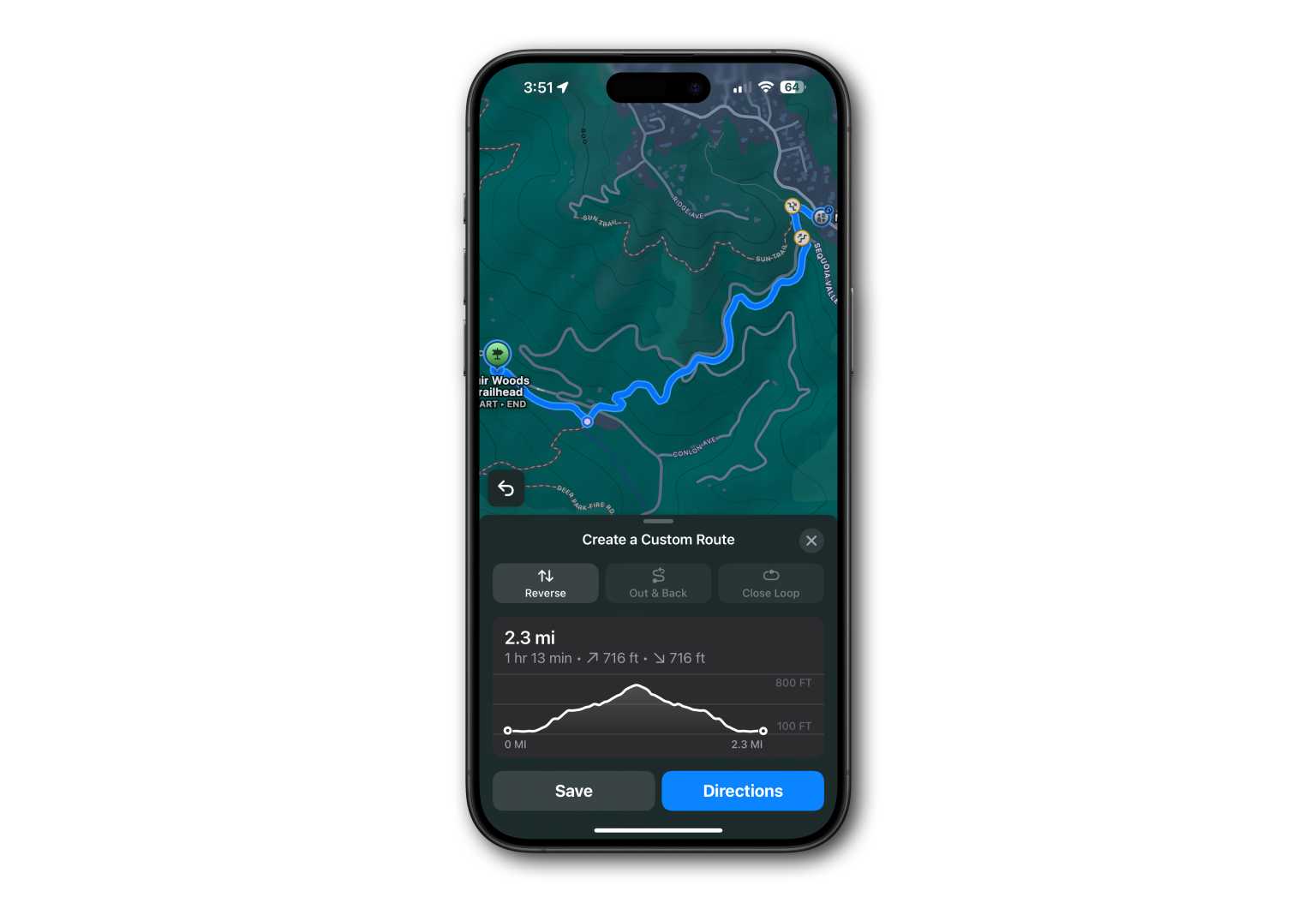 iOS 18: All the little details and hidden features you won’t want to ...
