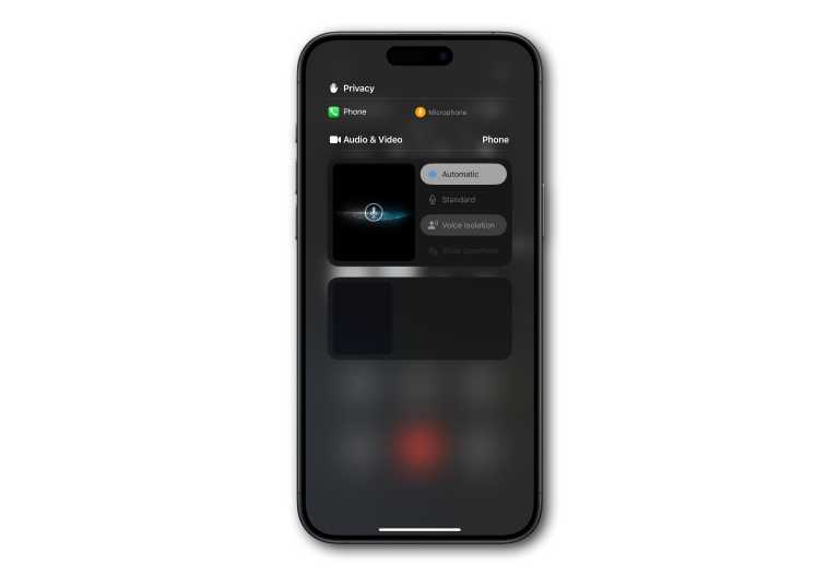 iOS 18: All the little details and hidden features you won’t want to ...