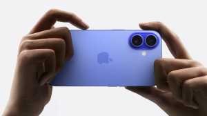 iPhone 16 (2024) guide: Features, specs, problems and more | Macworld