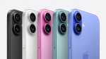 iPhone 16 (2024) guide: Features, specs, problems and more | Macworld