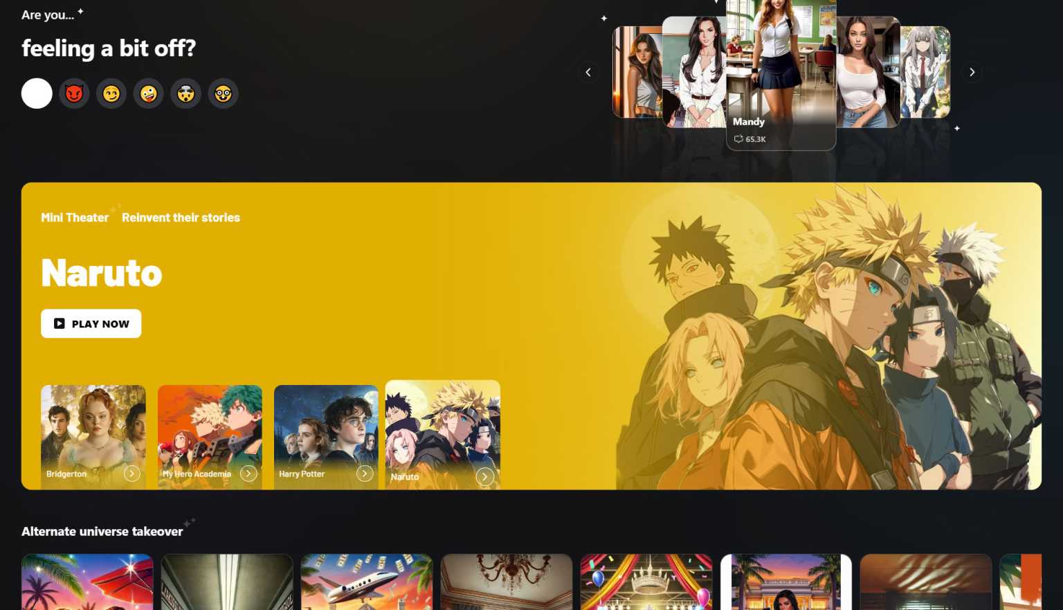 Die besten KI-Apps fürs Smartphone im Überblick - PC-WELT