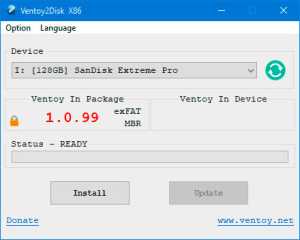 Multiboot: Mehrere Windows-Versionen parallel nutzen - PC-WELT