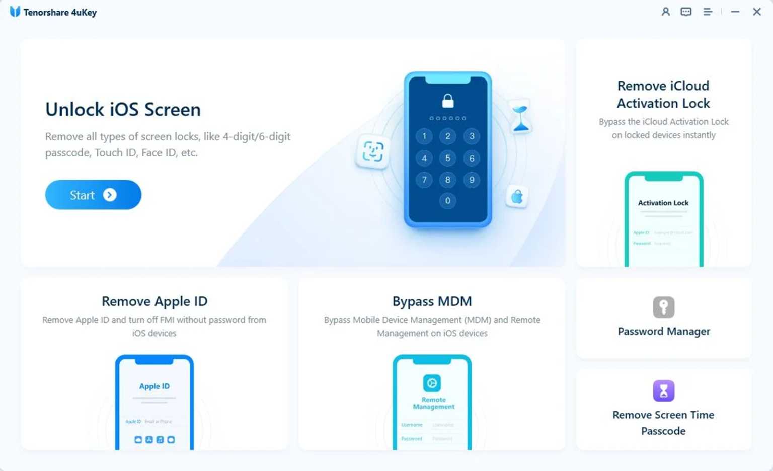 Forgot iPhone Passcode without Restore? How to Unlock Easily | Macworld