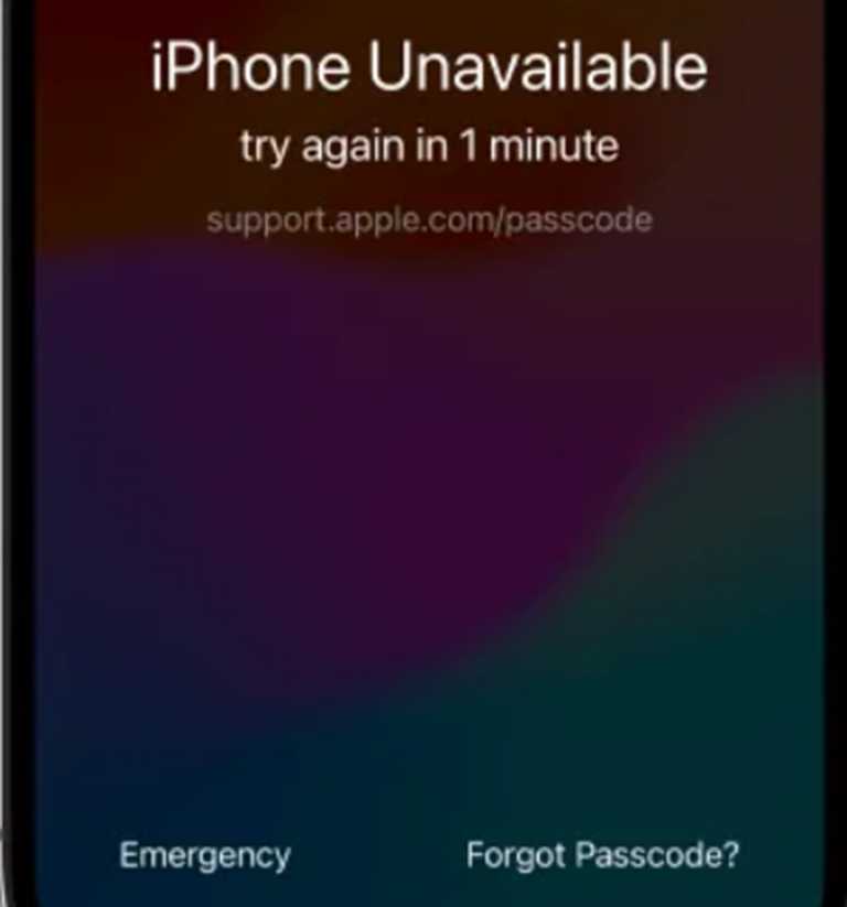 Forgot iPhone Passcode without Restore? How to Unlock Easily | Macworld