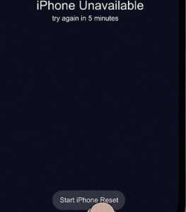 Forgot iPhone Passcode without Restore? How to Unlock Easily | Macworld