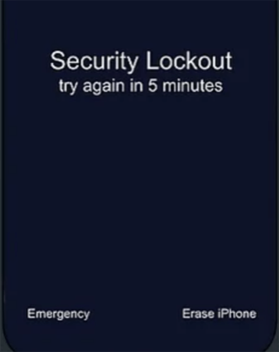 Forgot iPhone Passcode without Restore? How to Unlock Easily | Macworld