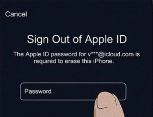 Forgot iPhone Passcode without Restore? How to Unlock Easily | Macworld