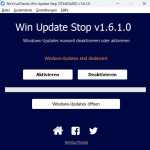 Mit diesem Tool unterbinden Sie Windows-Updates - PC-WELT