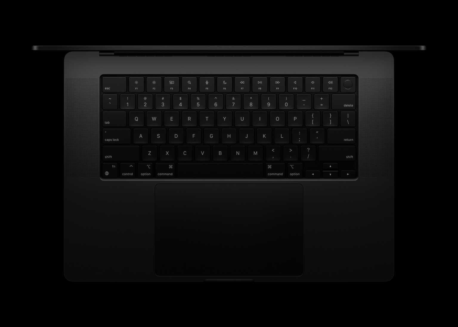 Mac processor comparison: Apple Silicon vs Intel | Macworld