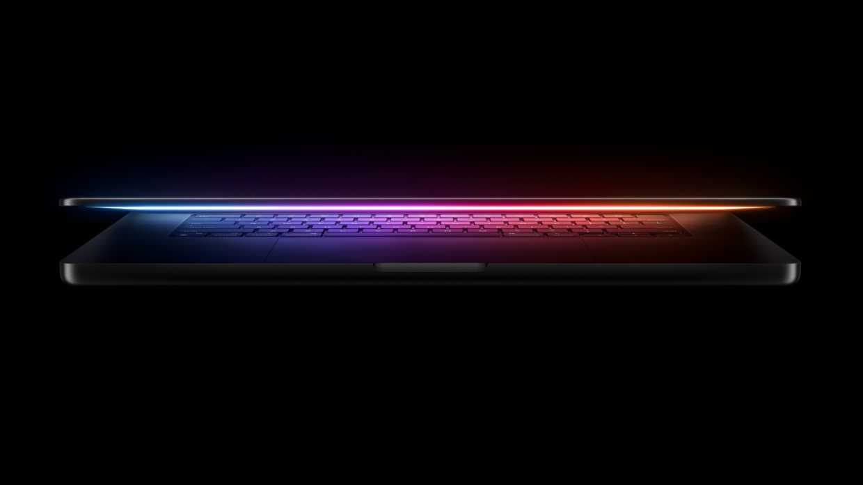 Best Prices Today: £2,799 at Amazon | £2799 at argos.co.uk | £3199 at Apple