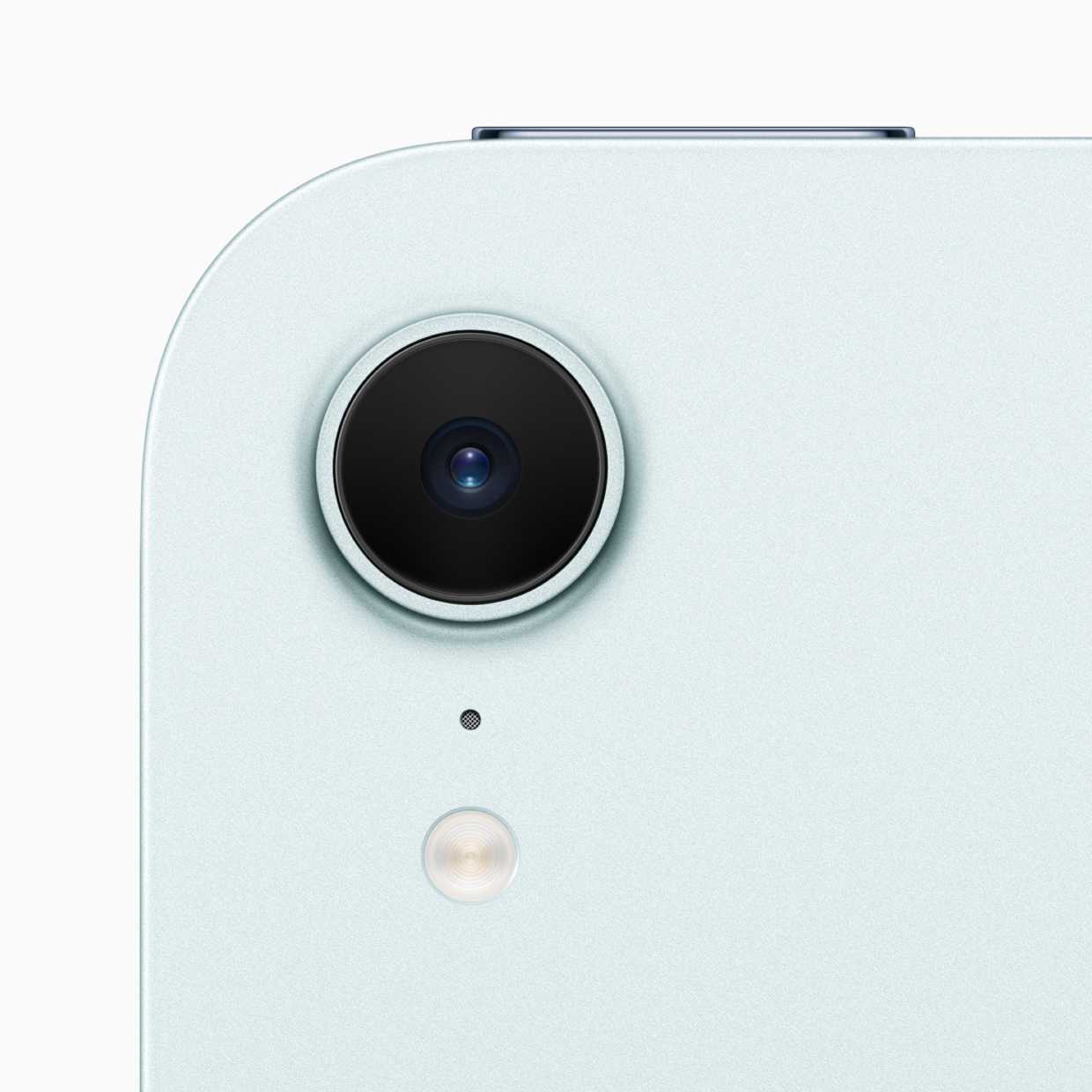New iPad mini vs old iPad mini: What's different? | Macworld