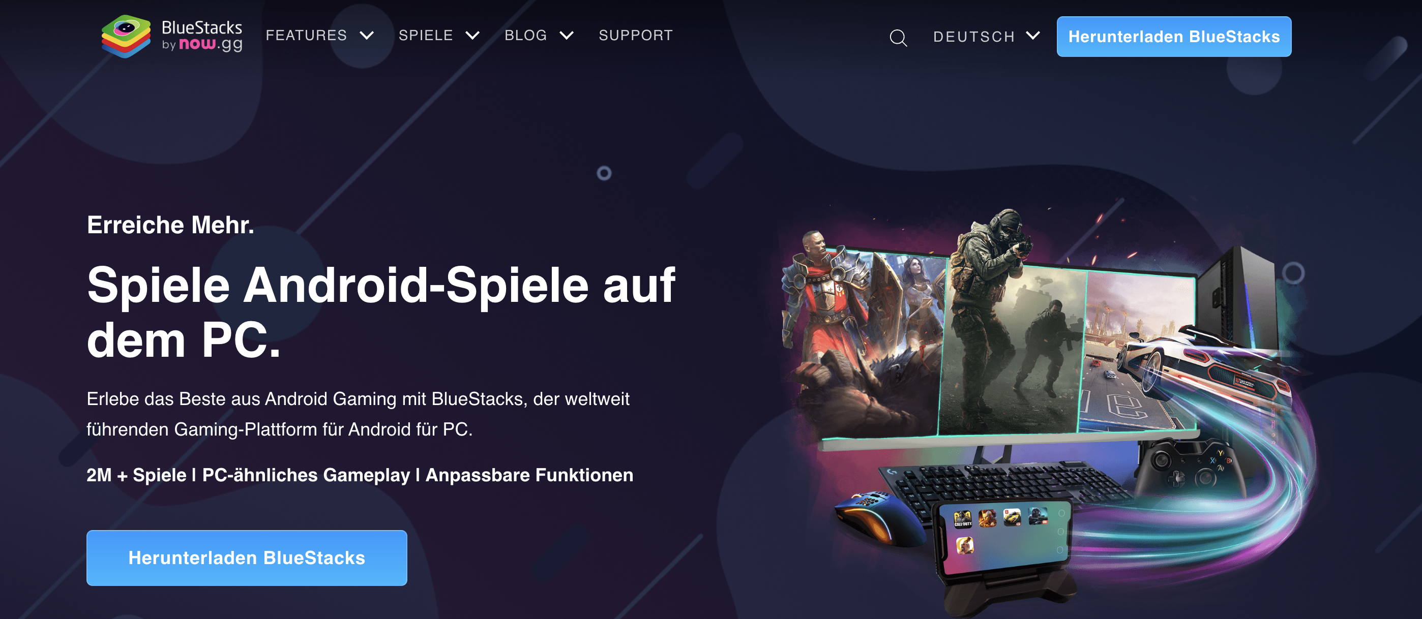 Wie Sie Mac und Android richtig verbinden - Macwelt