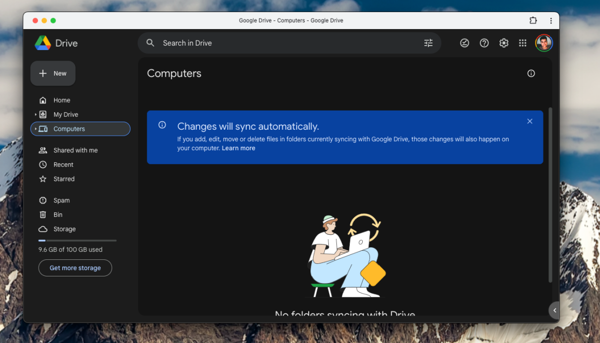 Google Drive Review: Why Google rules cloud storage | Macworld