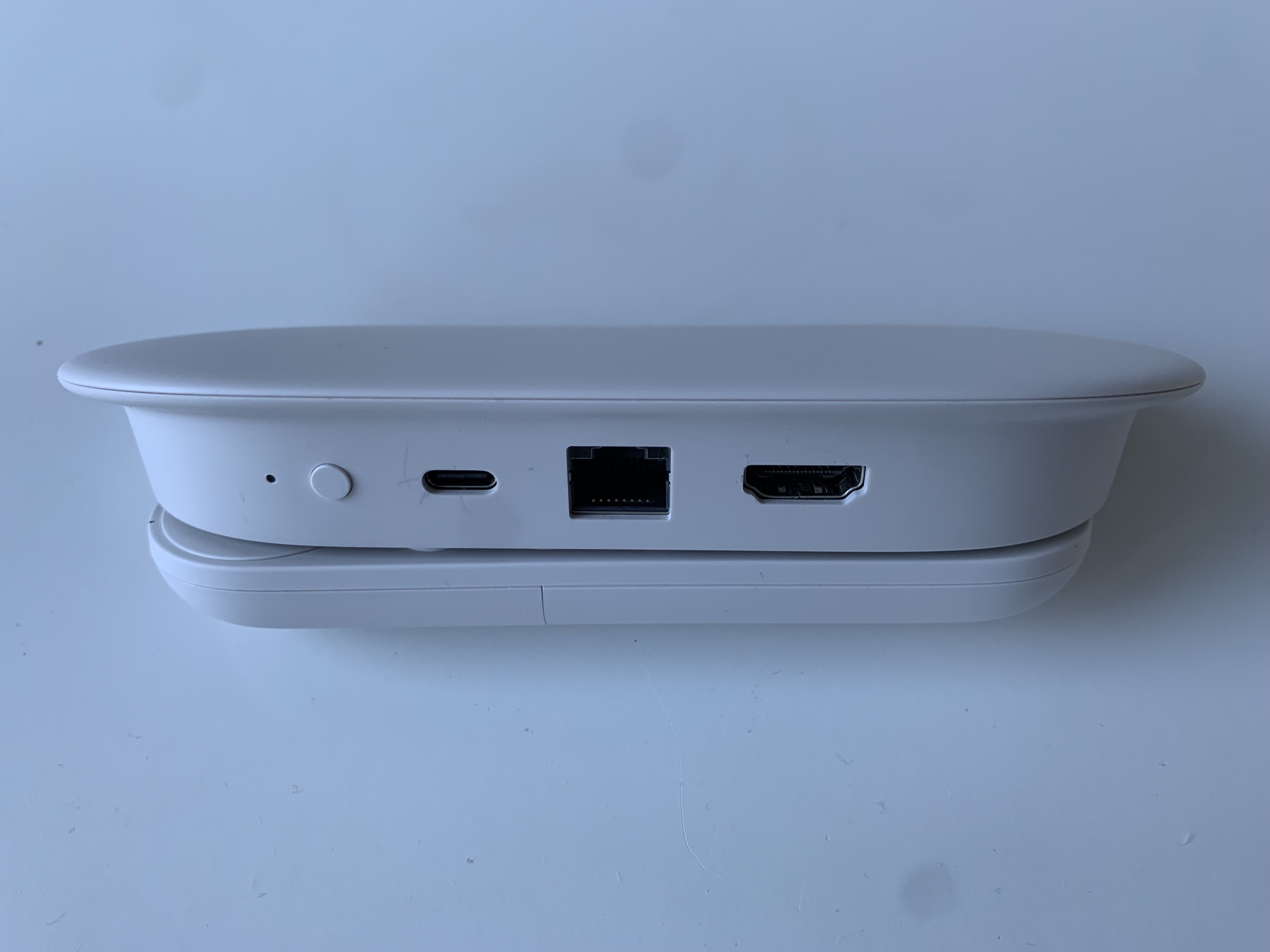 Test: Google TV Streamer 4K – ett prisvärt alternativ till Apple TV - M3