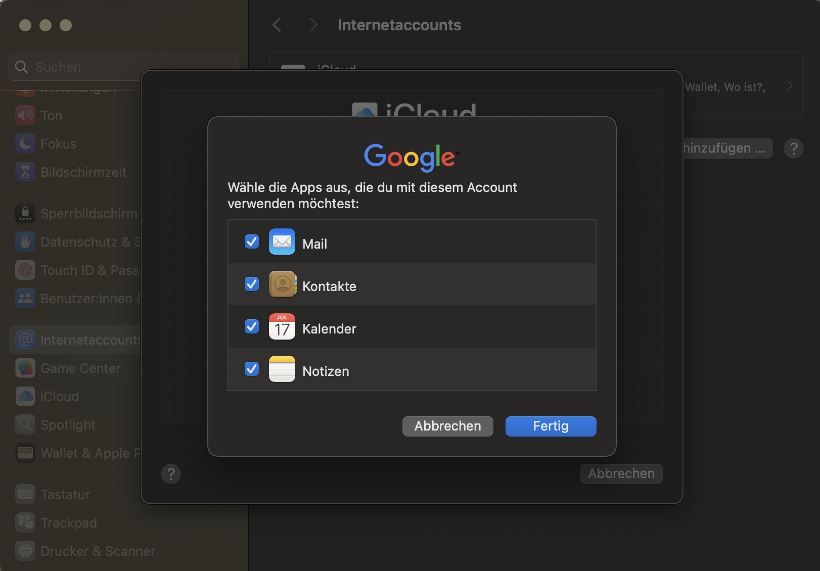 Wie Sie Mac und Android richtig verbinden: Die besten Tools & Tipps ...