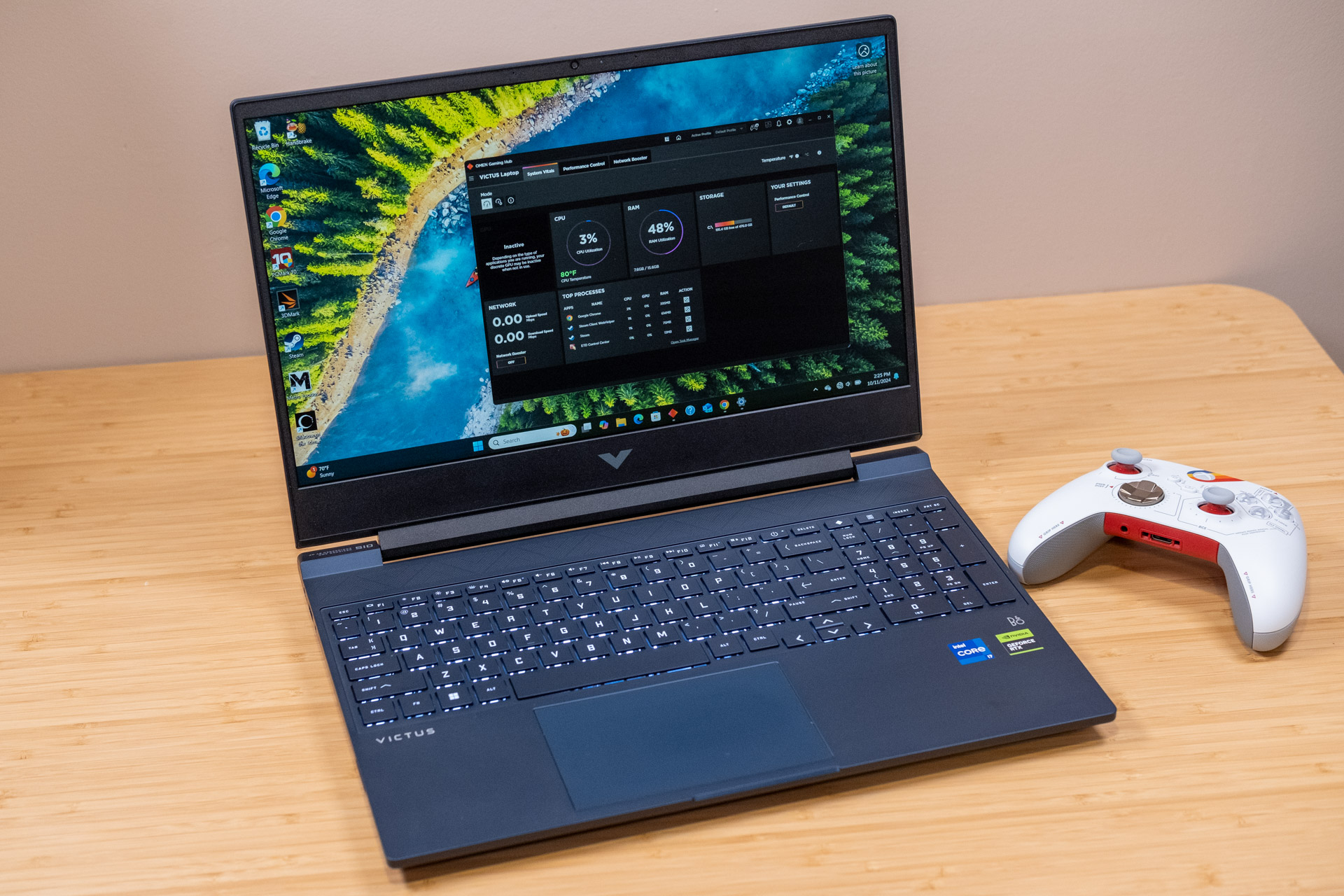 Dell versus HP: Welche Laptop-Marke ist besser? - PC-WELT