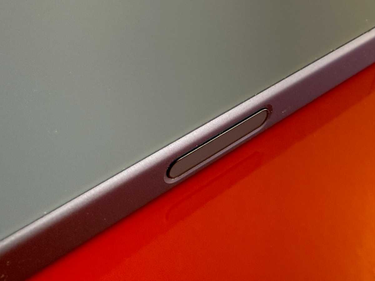 Test: Så bra är Iphone 16 och Iphone 16 Plus | Macworld.se