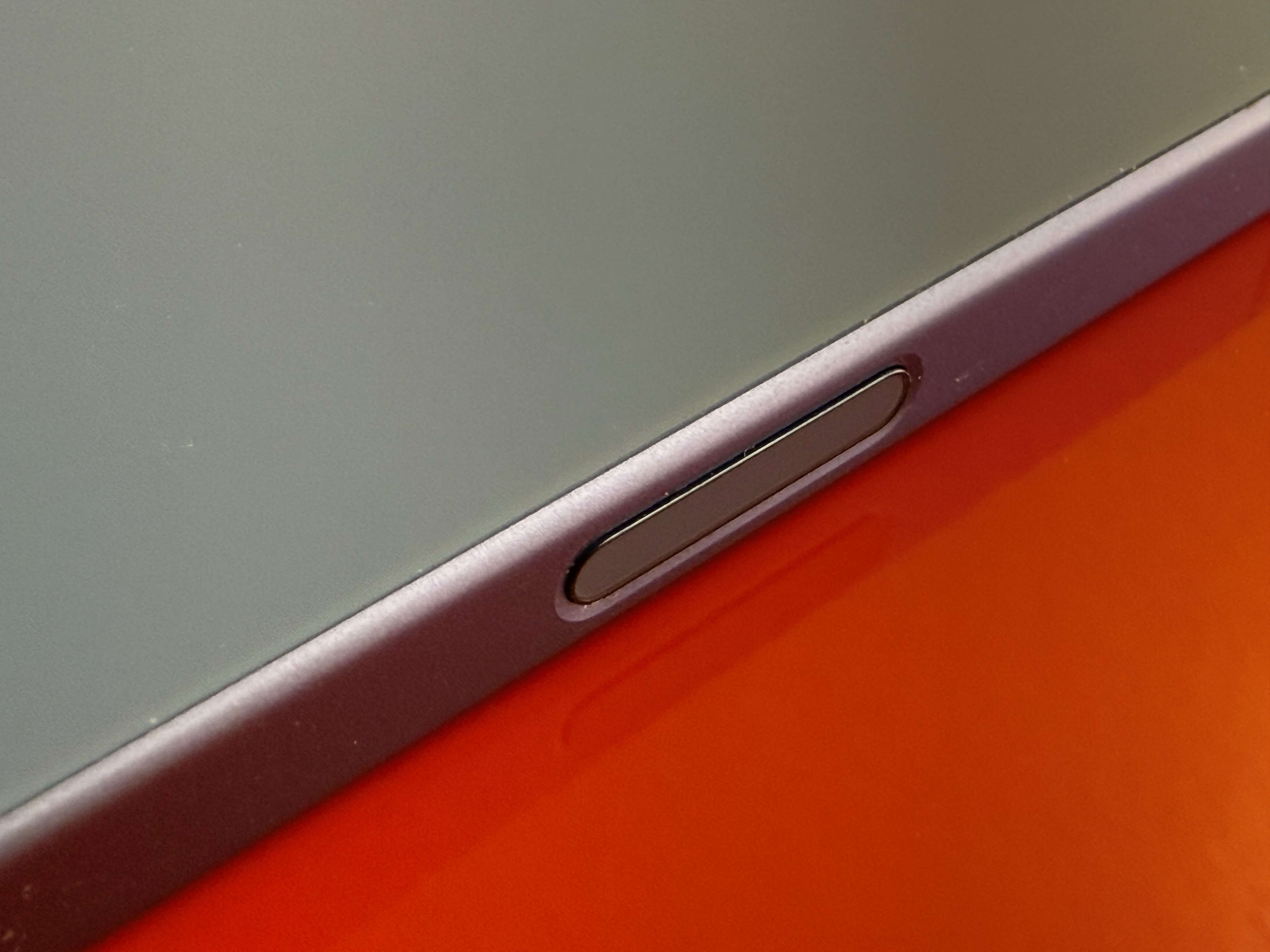 Test: Så bra är Iphone 16 och Iphone 16 Plus | Macworld.se